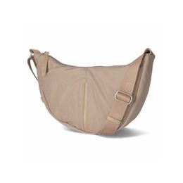 Fräulein Frida Handtasche in taupe | Gr.: onesize