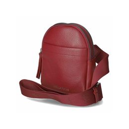 Fräulein Frida Handtasche in rot | Gr.: onesize