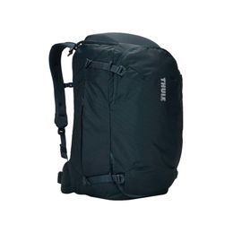 Thule Landmark 40 - Reiserucksack 55 cm (darkest blue) in darkest blue | Gr.: onesize