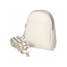 Fr&auml;ulein Frida Handtasche in beige | Gr.: onesize