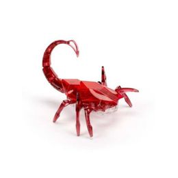 Invento Spielzeug - Hexbots Scorpion Single Pack | Gr.: onesize