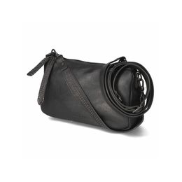 Fräulein Frida Handtasche in schwarz | Gr.: onesize