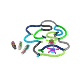Invento Spielzeug - Hexbots NanoLand Spielset | Gr.: onesize