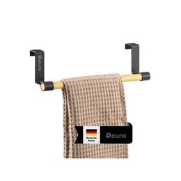 eluno Geschirrtuchhalter | Gr.: onesize
