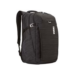Thule Construct 28 - Rucksack 15.6" 49 cm (black) in schwarz | Gr.: onesize