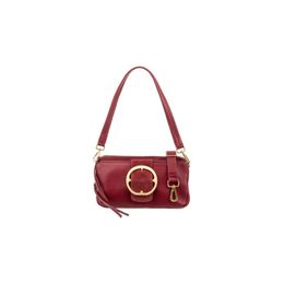 Harbour 2nd Justpure FJP.13732 Crossbody Bag style fjp Giorgia in wine | Gr.: onesize