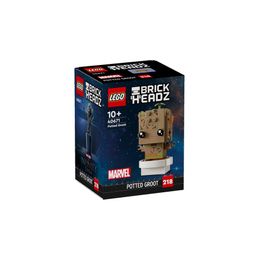Lego 40671 Groot im Topf | Gr.: onesize