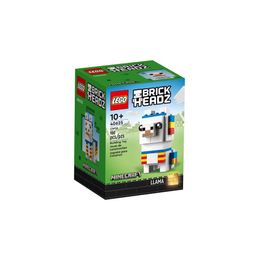 Lego BrickHeadz 40625 Lama | Gr.: onesize