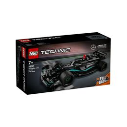 Lego Technic Mercedes-AMG F1 W14 E Performance in multicolored | Gr.: onesize