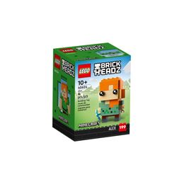 Lego BrickHeadz 40624 Alex | Gr.: onesize