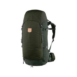 Fjällräven FJÄLLRÄVEN Rucksack Keb in Oliv | Gr.: onesize