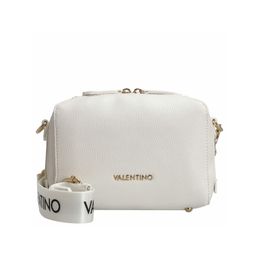 Valentino Handbags Valentino Bags Pattie - Umhängetasche 19 cm (taupe/multicolor) in bianco | Gr.: onesize