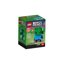 Lego Brickheadz 40626 Zombie | Gr.: onesize