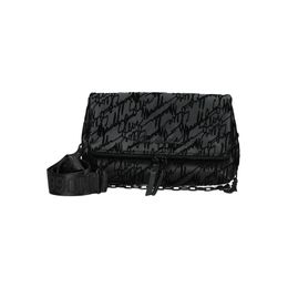 Steve Madden Taschen in Schwarz/Schwarz | Gr.: onesize