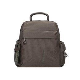 Mandarina Duck MD20 City Rucksack 27 cm in pirite | Gr.: onesize