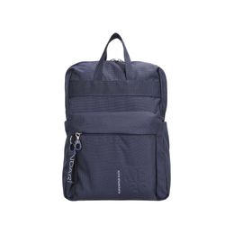 Mandarina Duck M20 - Rucksack 36 cm (eclipse) in eclipse | Gr.: onesize