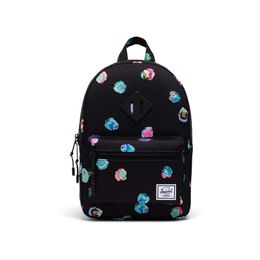 HERSCHEL Heritage Kids 9 - Rucksack 31 cm (paint dot) in paint dot | Gr.: onesize