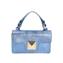 Gave Lux Handtasche in JEANS | Gr.: onesize