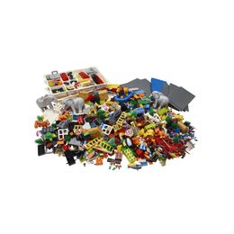 Lego SERIOUS PLAY Identity & Landscape Set (2000430) in multicolored | Gr.: onesize