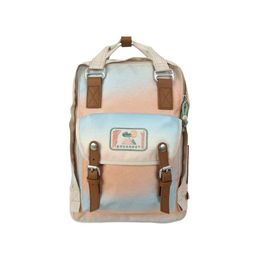 Doughnut Macaroon Dreamwalker 16 - Rucksack 38 cm (dreamwalker) in dreamwalker | Gr.: onesize