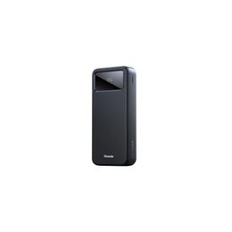 Wisam Mcdodo MC-4230 Powerbank 20.000mAh 22,5W &ndash; Schwarz | Gr.: onesize