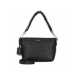 Picard Lyon - Schultertasche 25 cm (schwarz) in schwarz | Gr.: onesize