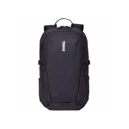 Thule EnRoute 21 - Rucksack 15.6" 47 cm (black) in schwarz | Gr.: onesize
