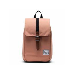 HERSCHEL Retreat - Umhängetasche 31.5 cm (cork) in cork | Gr.: onesize