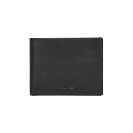 Ma&icirc;tre Ma&icirc;tre Billfold 'Birkheim Dietwald in Schwarz 11,00 x 11,00 x 9,00 cm' | Gr.: onesize