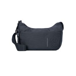 Mandarina Duck MD20 Umhängetasche 31 cm in scarab | Gr.: onesize
