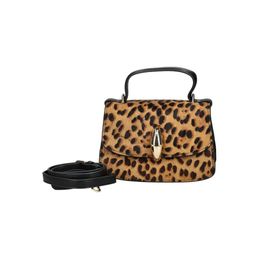 Dolce Vita Taschen in Leopard | Gr.: onesize