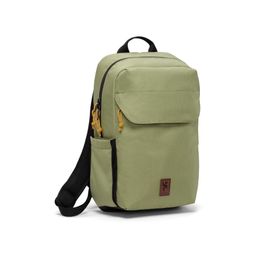 Chrome Ruckas 14 - Rucksack 13" 43 cm (royale) in oil green | Gr.: onesize