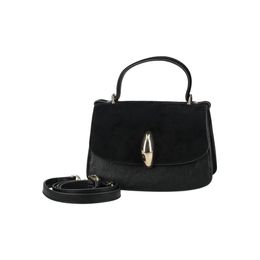 Dolce Vita Taschen in Schwarz | Gr.: onesize