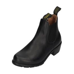 Blundstone Chelsea Boots 162231 in schwarz | Gr.: 37