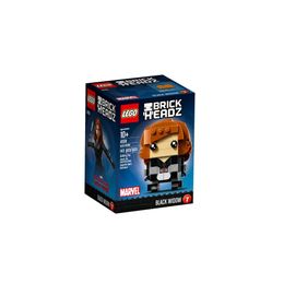Lego BrickHeadz 41591 Black Widow | Gr.: onesize