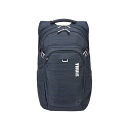 Thule Construct 24 - Rucksack 15.6" 47 cm (carbon blue) in carbon blue | Gr.: onesize