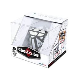 Invento Spielzeug - Meffert's Ghost Cube | Gr.: onesize
