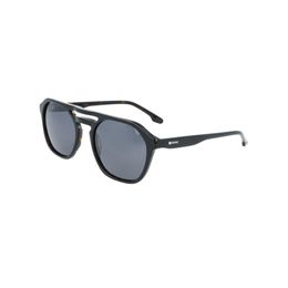 Kodak Sonnenbrille in Black | Gr.: onesize