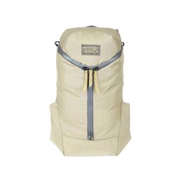 Mystery Ranch Catalyst 22 - Rucksack 16" (black) in sagebrush | Gr.: onesize