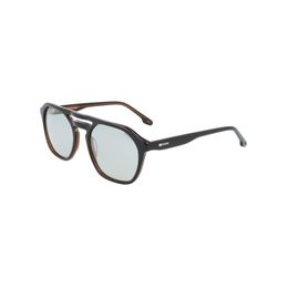 Kodak Sonnenbrille in Brown | Gr.: onesize