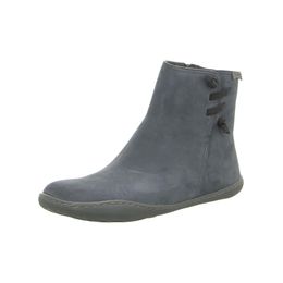 Camper Stiefeletten in grau | Gr.: 40