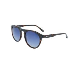 Kodak Sonnenbrille in Blue | Gr.: onesize