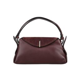 Dolce Vita Taschen in Burgundy | Gr.: onesize