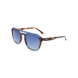 Kodak Sonnenbrille in Blue | Gr.: onesize