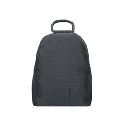 Mandarina Duck MD20 Daypack 40 cm in steel | Gr.: onesize