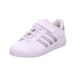 Adidas Sportschuh in weiß | Gr.: 29