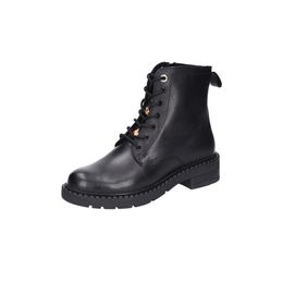 Marco Tozzi Boots in schwarz | Gr.: 41