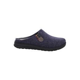 Rohde Pantoffeln Asiago in Ocean | Gr.: 42