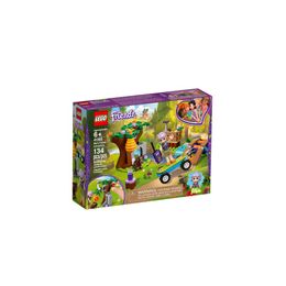 Lego Friends 41363 Mias Outdoor Abenteuer | Gr.: onesize