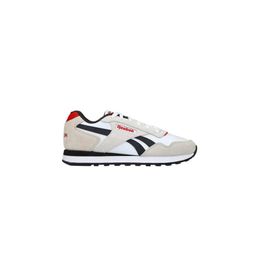 Reebok Sneakers Low Glide in weiß | Gr.: 41